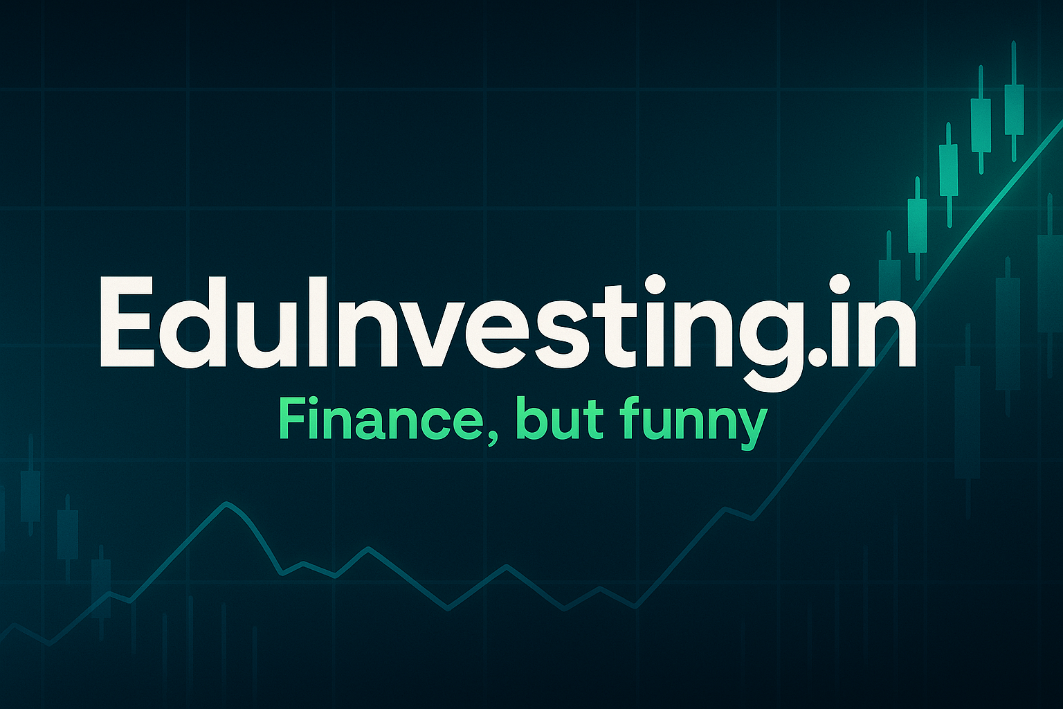 Jindal SAW Ltd Q3 FY26 – ₹4,943 Cr Revenue, ₹4.03 EPS, ₹1.33 Billion ...