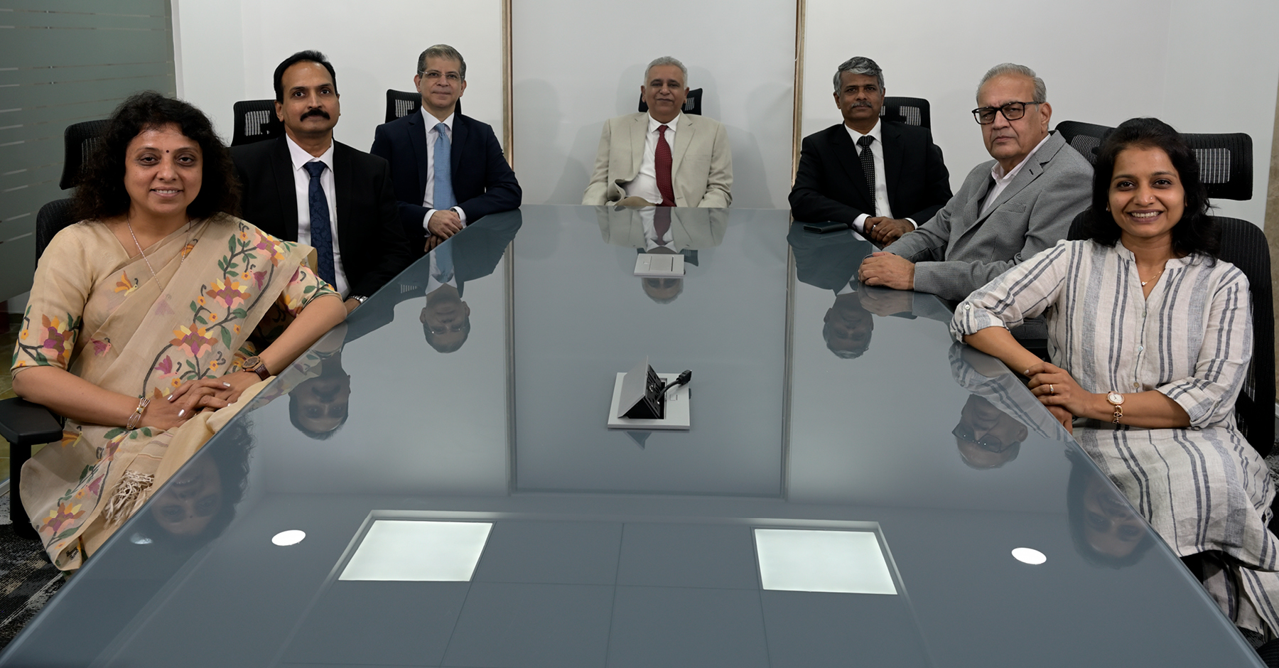 Patel Engineering Ltd: 177% Profit CAGR – But With ₹2,872 Cr Contingent ...