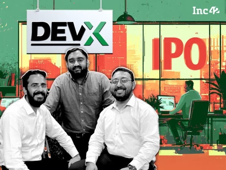 Dev Accelerator IPO (Q2 FY26): 164x Retail Subscription Frenzy or Just ...