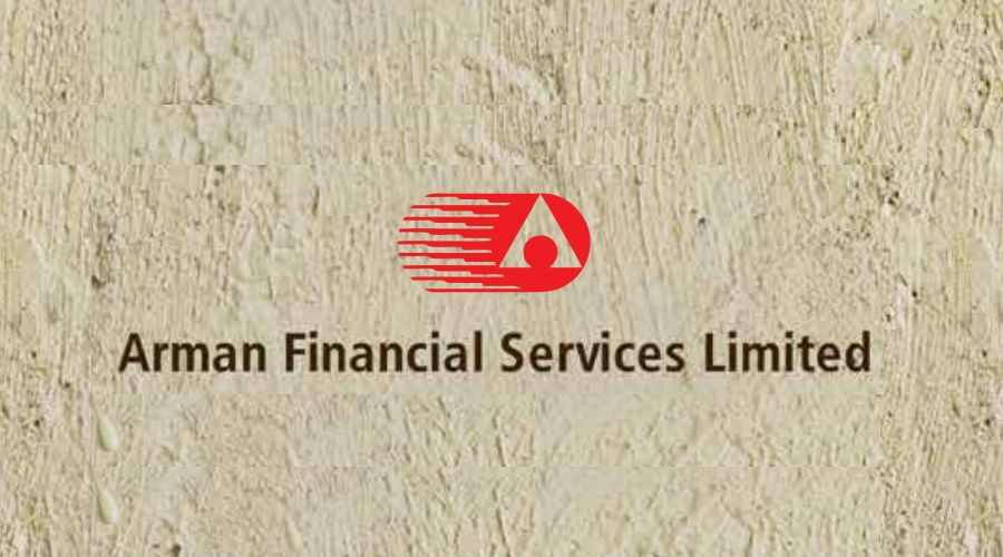 Arman Financial Services Q1FY26 Concall Decoded: Microfinance Meltdown ...