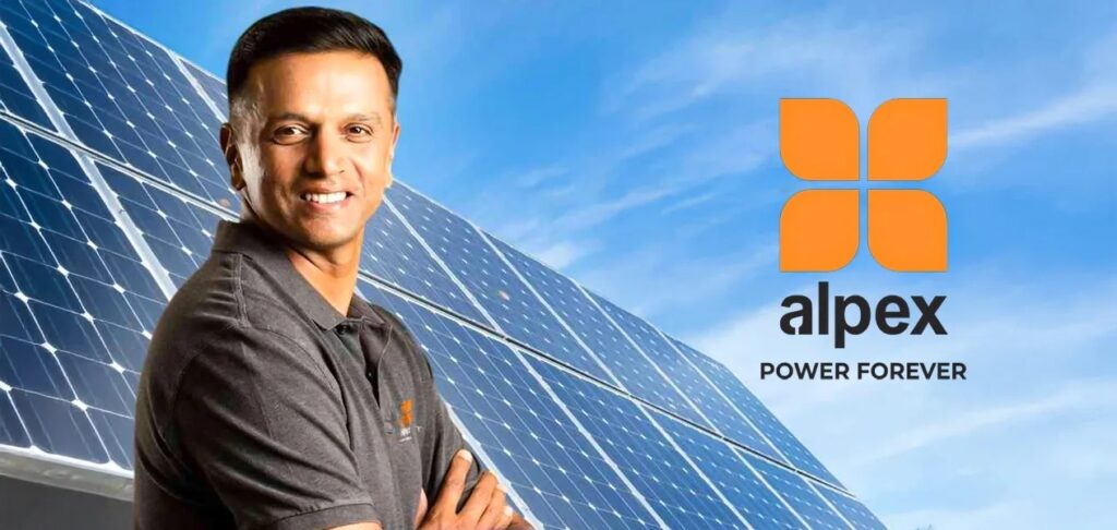 Alpex Solar Ltd Q2 FY26 – From Solar Panels to ₹1,900 Cr Orders, This ...