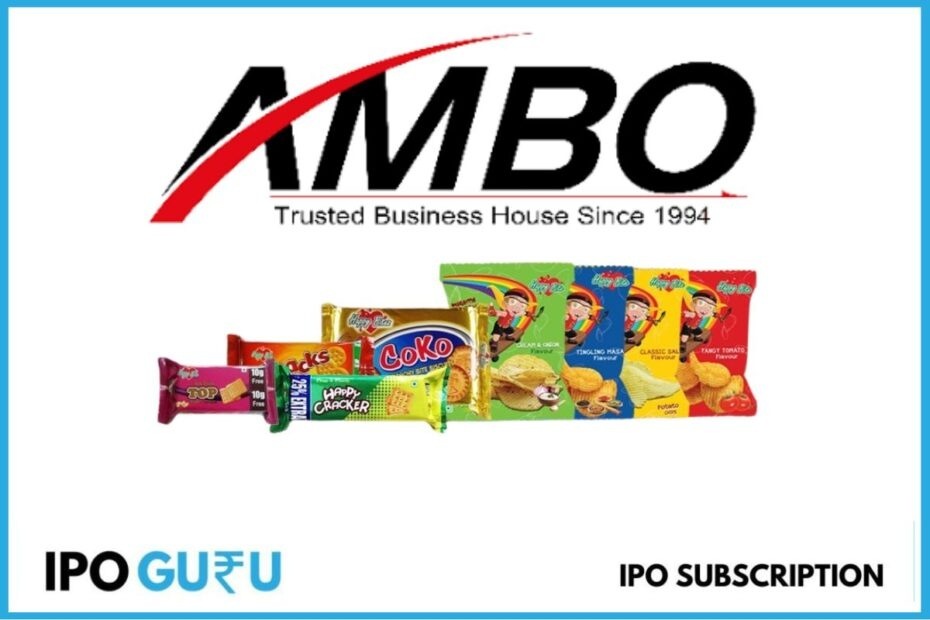 Ambo Agritec Ltd H1 FY26 Results: ₹62 Cr Half-Year Sales, ₹0.71 EPS, 71 ...