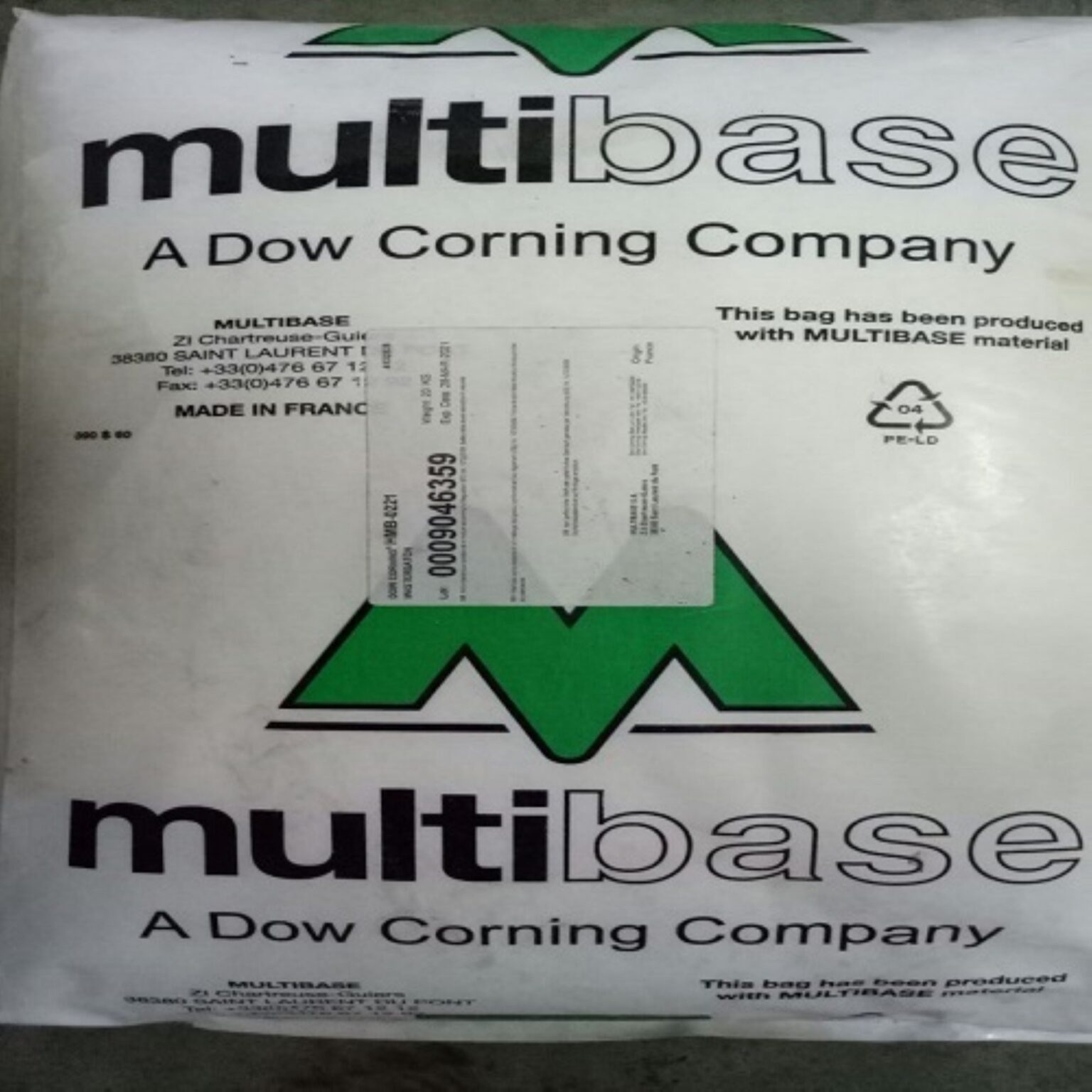 Multibase India Ltd H1 FY26 Results – Dividend King with Silicone ...