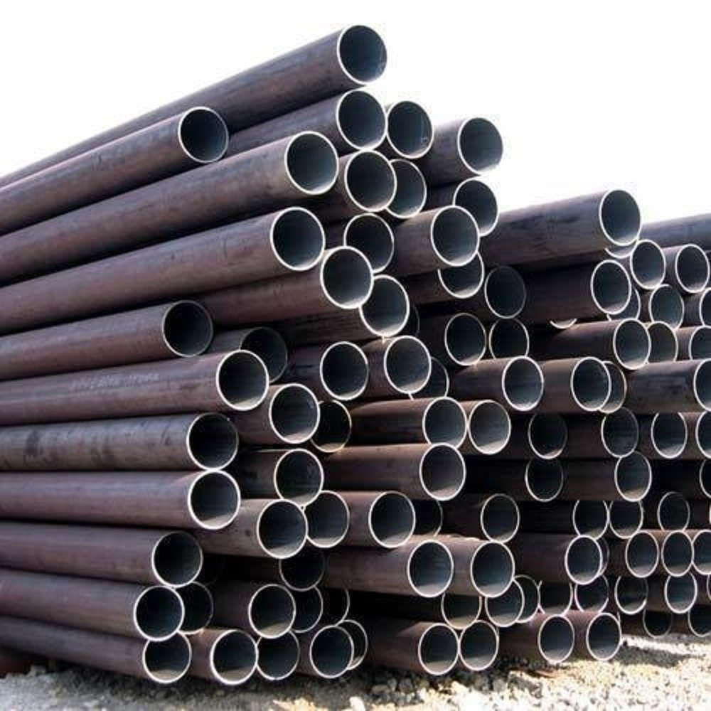 Surani Steel Tubes Ltd H1 FY26 – ₹50.9 Cr Half-Year Revenue, ₹2.11 Cr ...