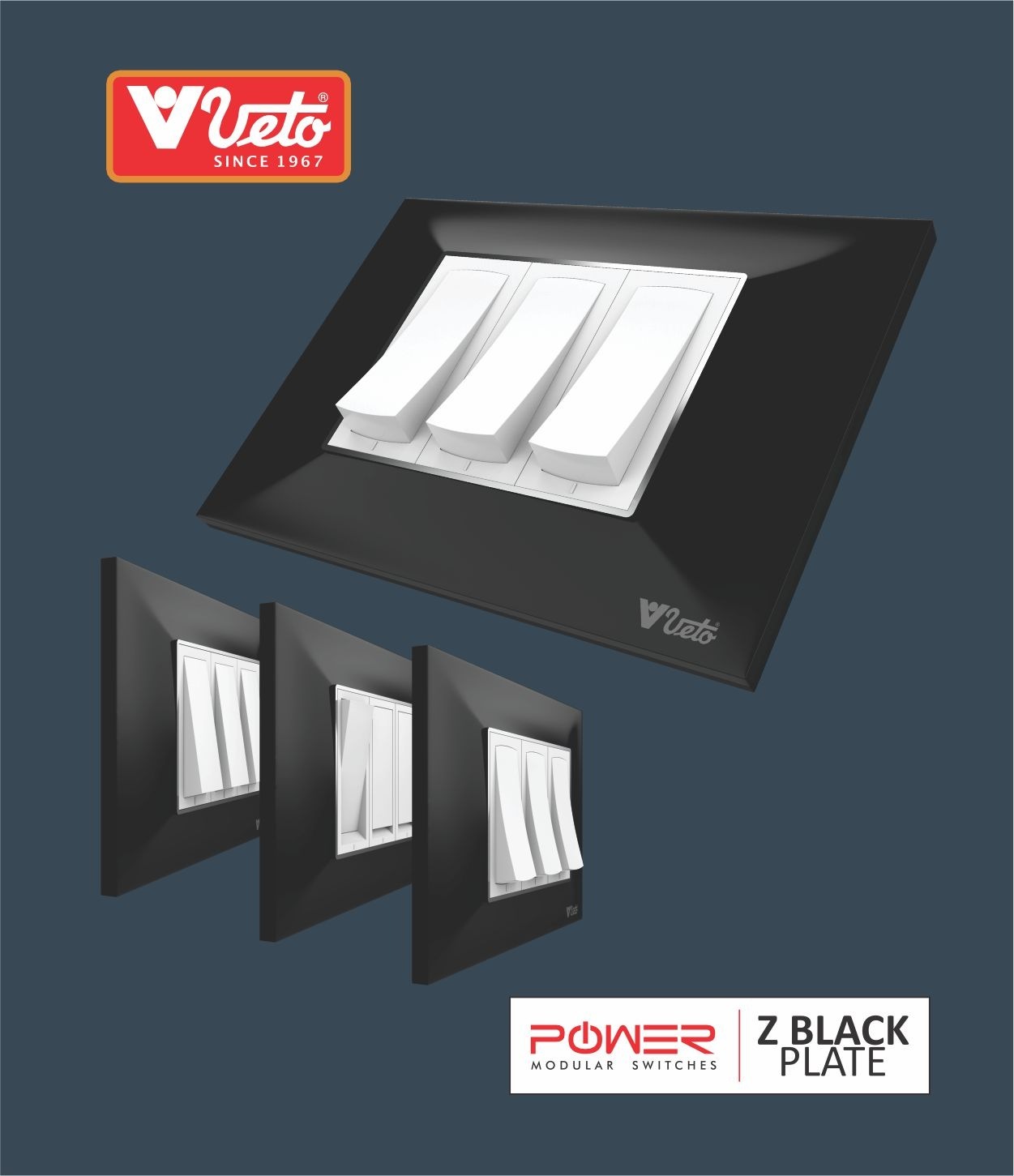 Veto Switchgears & Cables Ltd Q2 FY26 – From Shocks to Stock Sparks: 19 ...