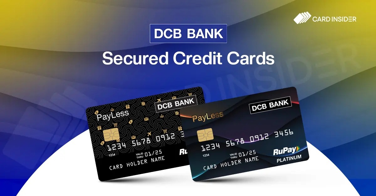 DCB Bank Q3 FY26 – ₹703 Cr PAT, 0.99× Book, GNPA 2.72% - A Small Bank ...