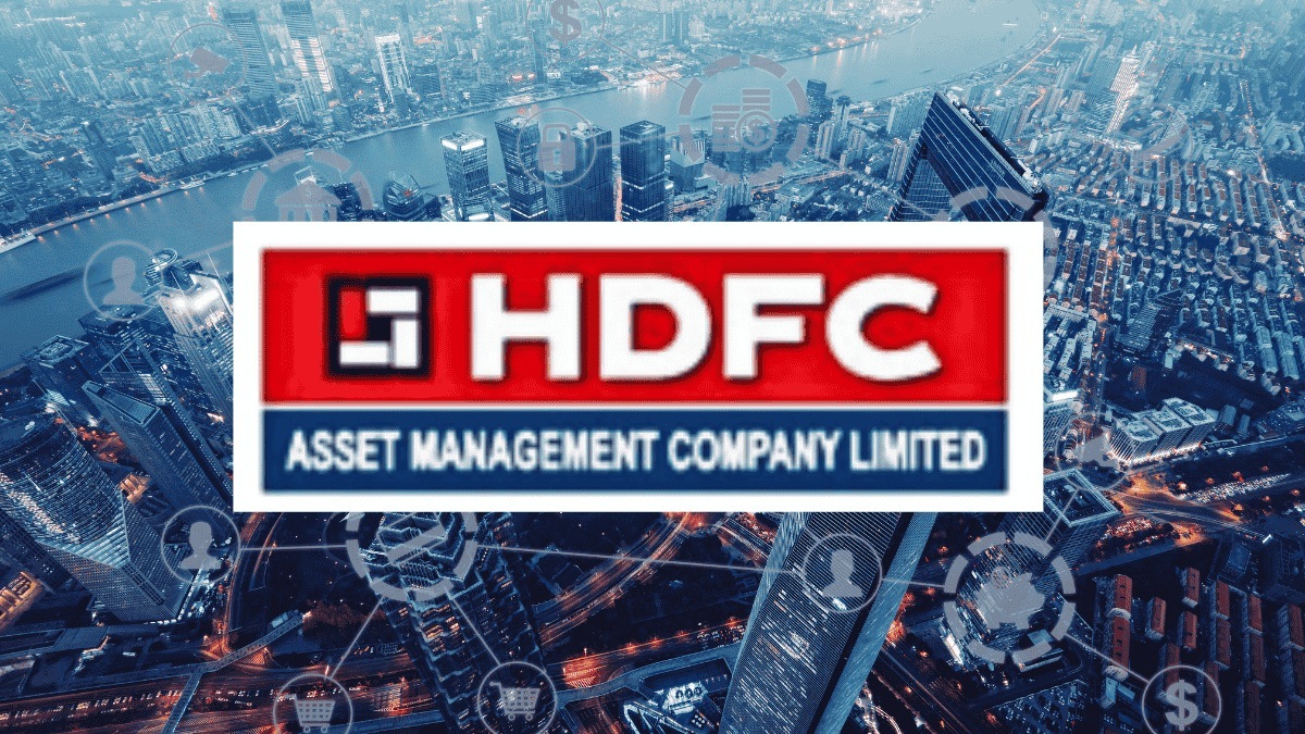 HDFC Asset Management Company Limited Q3 FY26 Concall Decoded: ₹9 ...