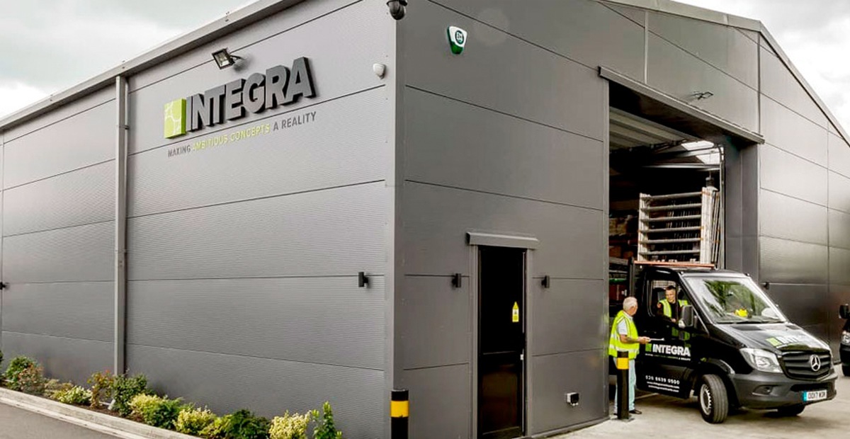 Integra Essentia Ltd Q3 FY26 – ₹140 Cr Quarterly Revenue, ₹1.24 Cr PAT ...