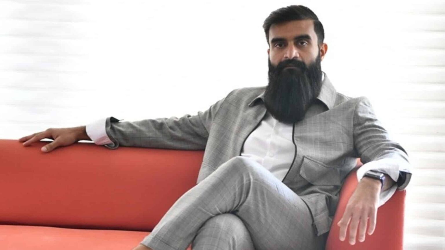 Nila Spaces Ltd Q3 FY26 – ₹52 Cr Quarterly Revenue, 34.5% OPM & ROCE ...