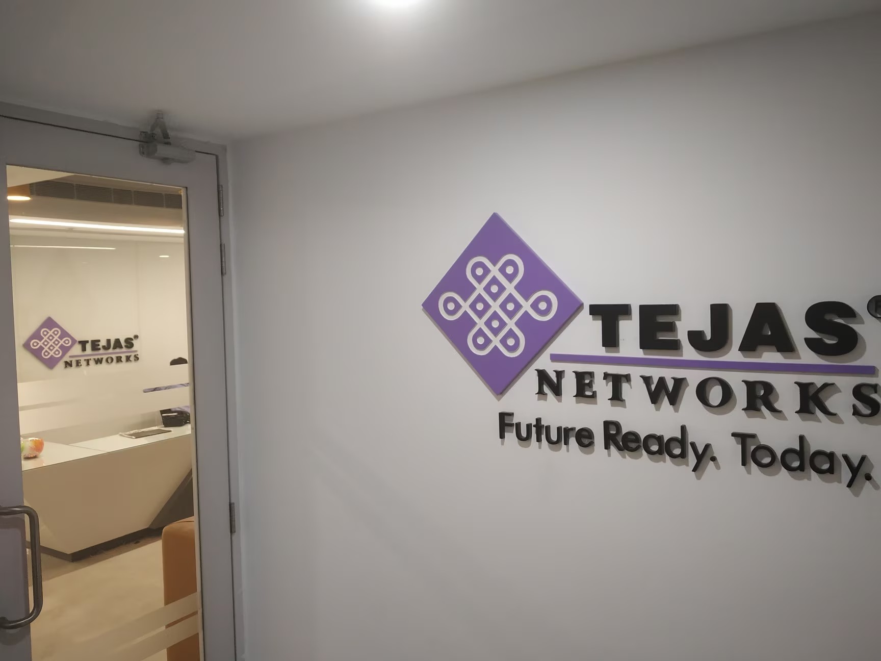 Tejas Networks Ltd Q3 FY26 (Dec 2025 Quarter) – ₹306 Cr Revenue, ₹197 ...