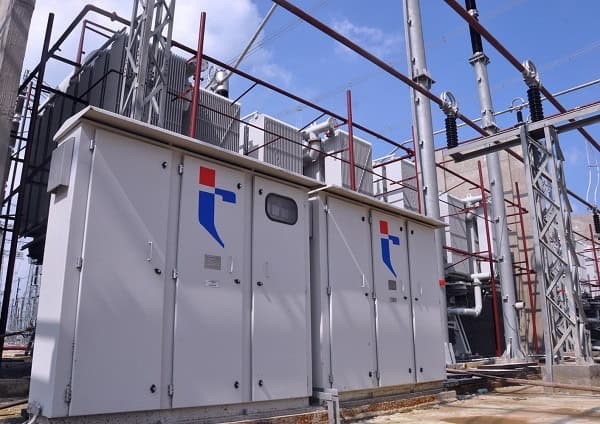 Transformers & Rectifiers India Ltd Q3 FY26 – ₹704 Cr Quarterly Sales ...