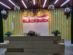 BlackBuck Ltd Q3 FY26 – ₹23,493 Cr GTV, 47% ROE, ₹388 Cr PAT & a ...