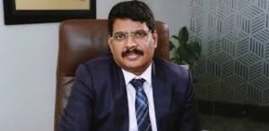 Pace Digitek Q3 FY26: ₹7,633 Cr Order Book, 41% ROCE, 276 Days Debtors ...