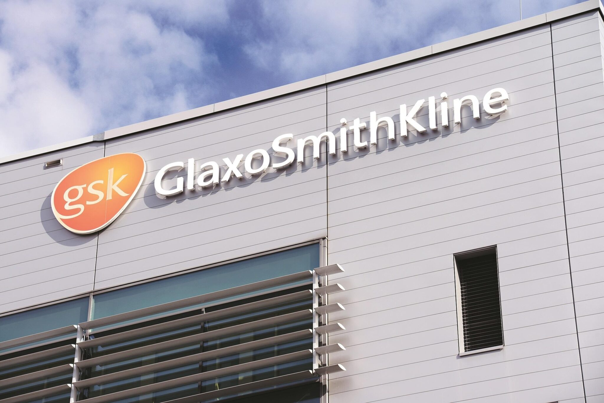Glaxosmithkline Pharmaceuticals Ltd:₹1,041 Cr Revenue. 36% EBITDAMargin ...