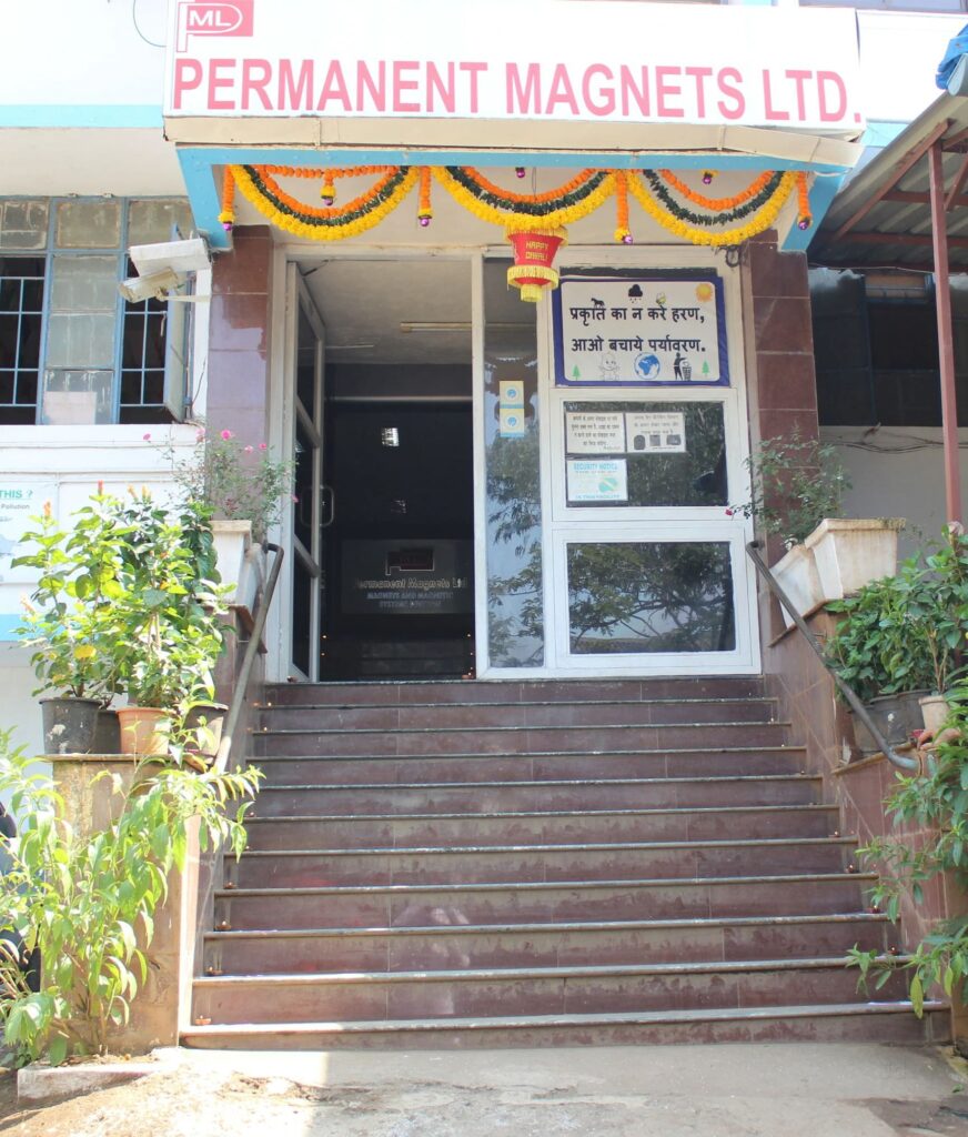 Permanent Magnets Ltd Q3 FY26: ₹57 Cr Revenue, ₹2.25 Cr PAT, But ...