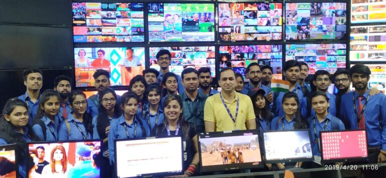 Zee Media Corporation Ltd Q3 FY26 – ₹240 Cr Revenue, ₹53 Cr Profit… or ...