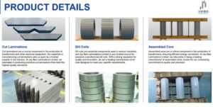 Jay Bee Laminations Ltd H2 & FY26: The Dangerous Downstream Waltz of a ...