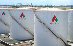 Aegis Logistics Q4 FY26 Concall Decoded: Distribution Margins Nearly ...