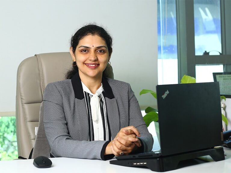 Leapfrog Engineering IPO: ₹89 Cr Fresh Capital, Execution Track Record ...